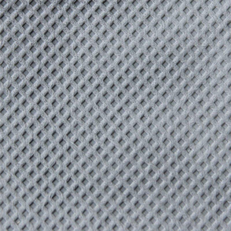 Seal Skin ProGuard Car Covers – Seal Skin Covers