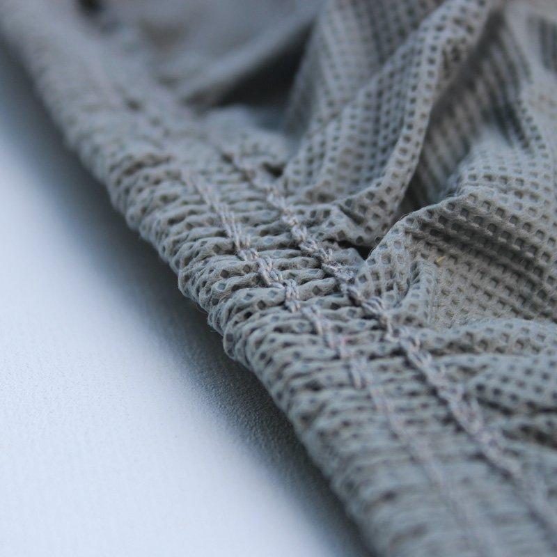 Seal Skin ProGuard Car Covers – Seal Skin Covers